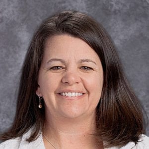 Residence Hall | Model Secondary School for the Deaf (MSSD)