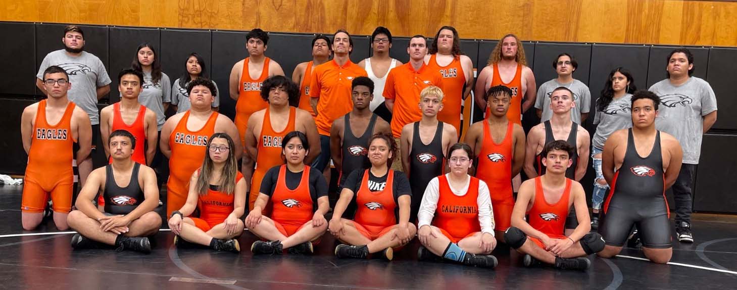 Teams | Model Secondary School for the Deaf (MSSD)