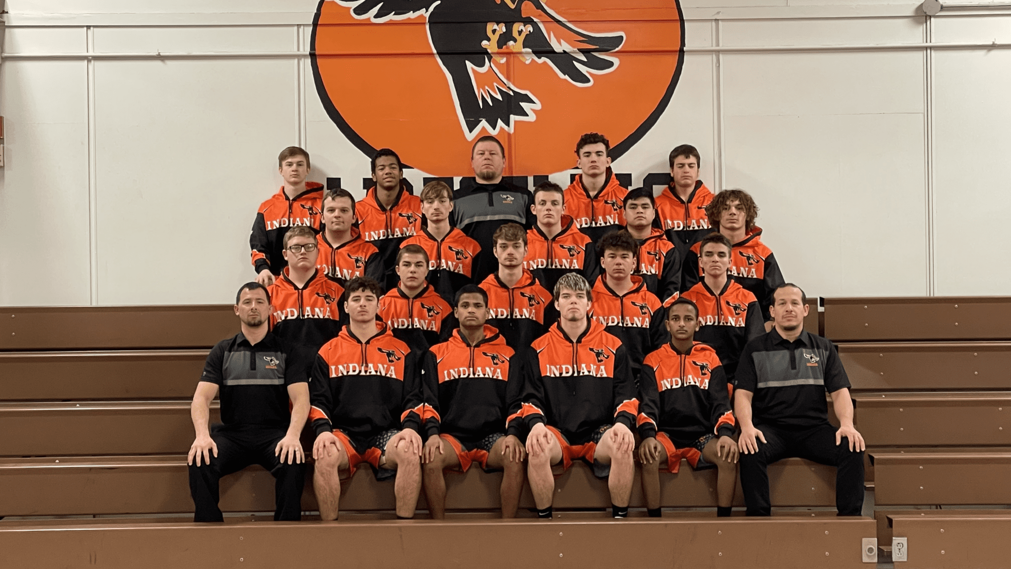 Teams | Model Secondary School for the Deaf (MSSD)