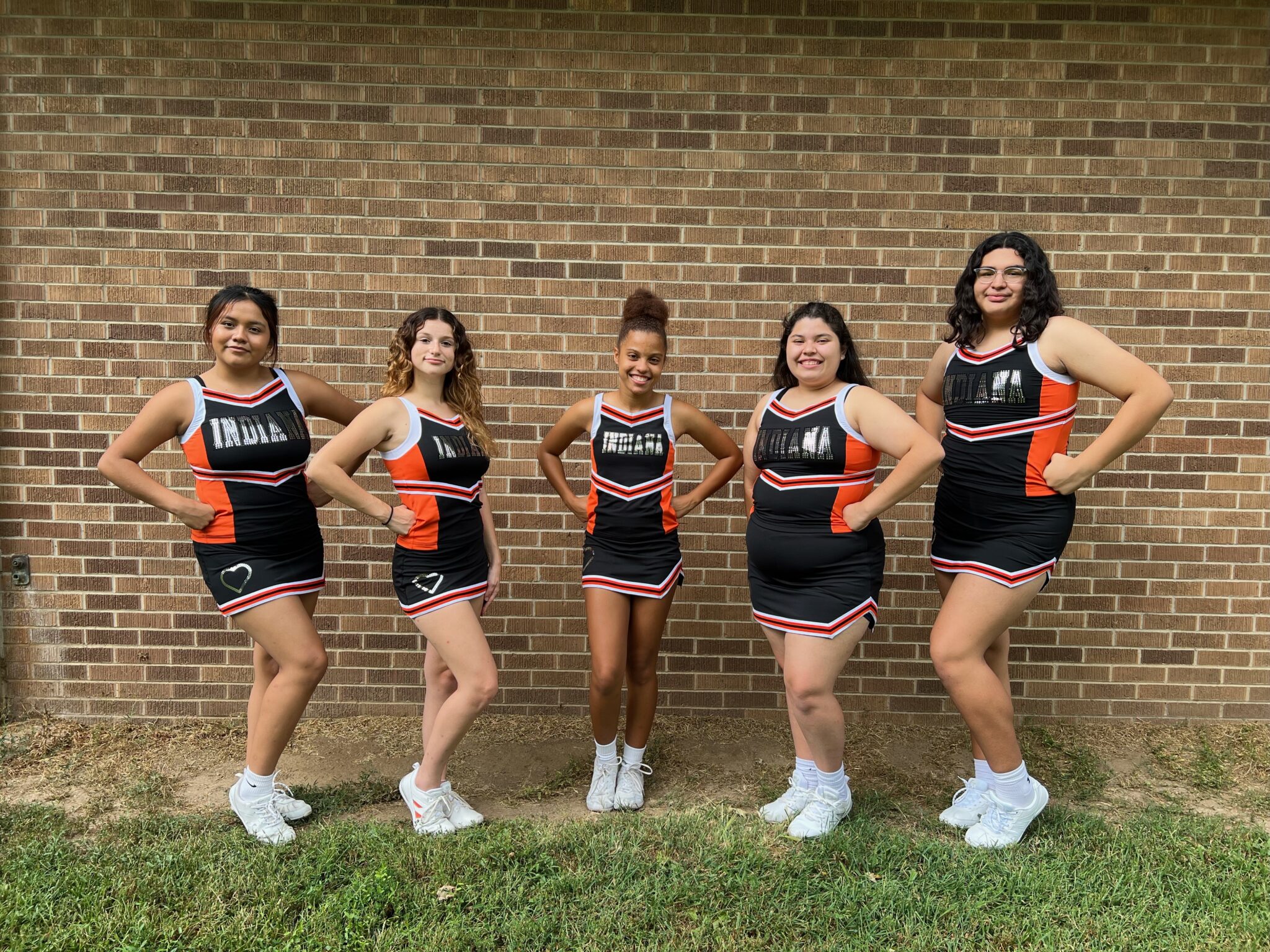 Football and Cheerleading | Model Secondary School for the Deaf (MSSD)