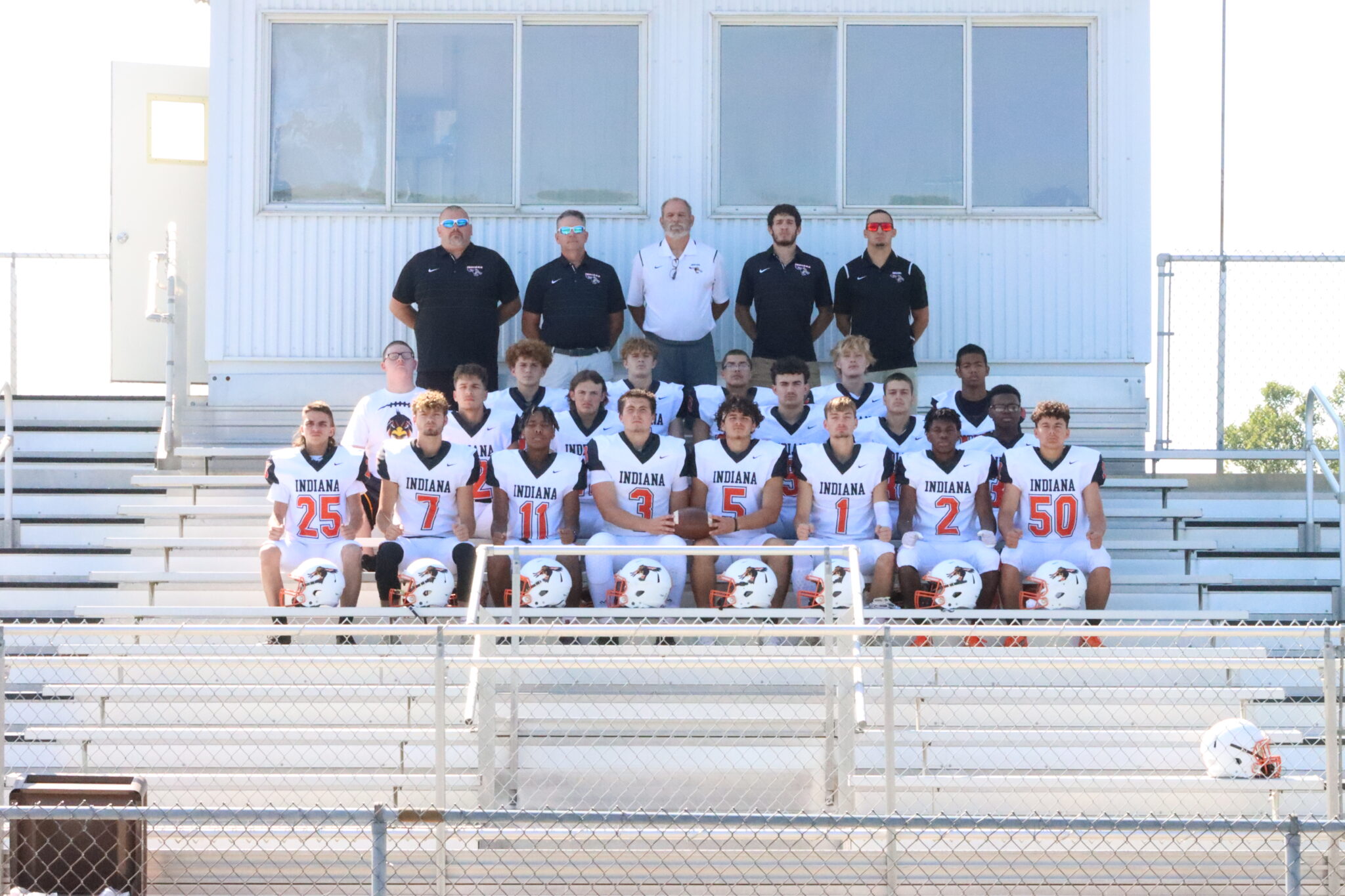 Football and Cheerleading | Model Secondary School for the Deaf (MSSD)