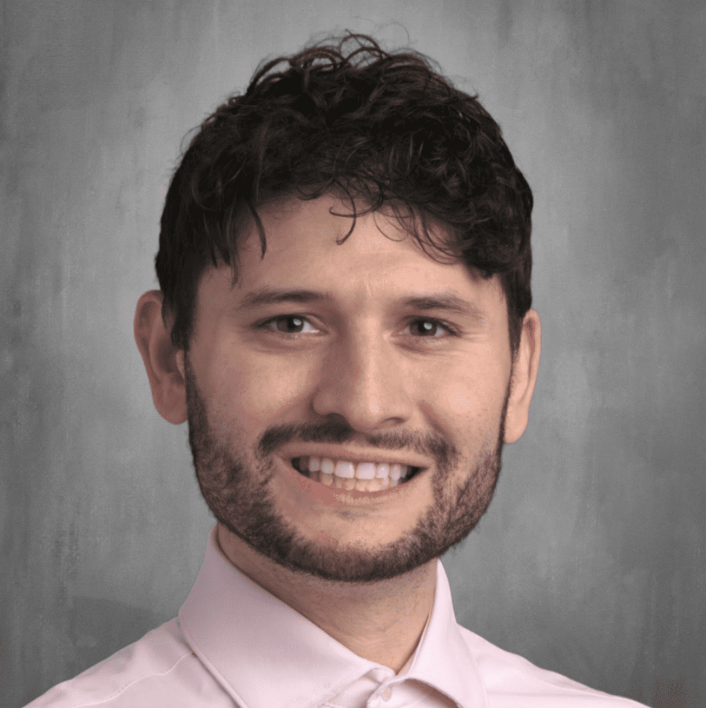 Science | Model Secondary School for the Deaf (MSSD)