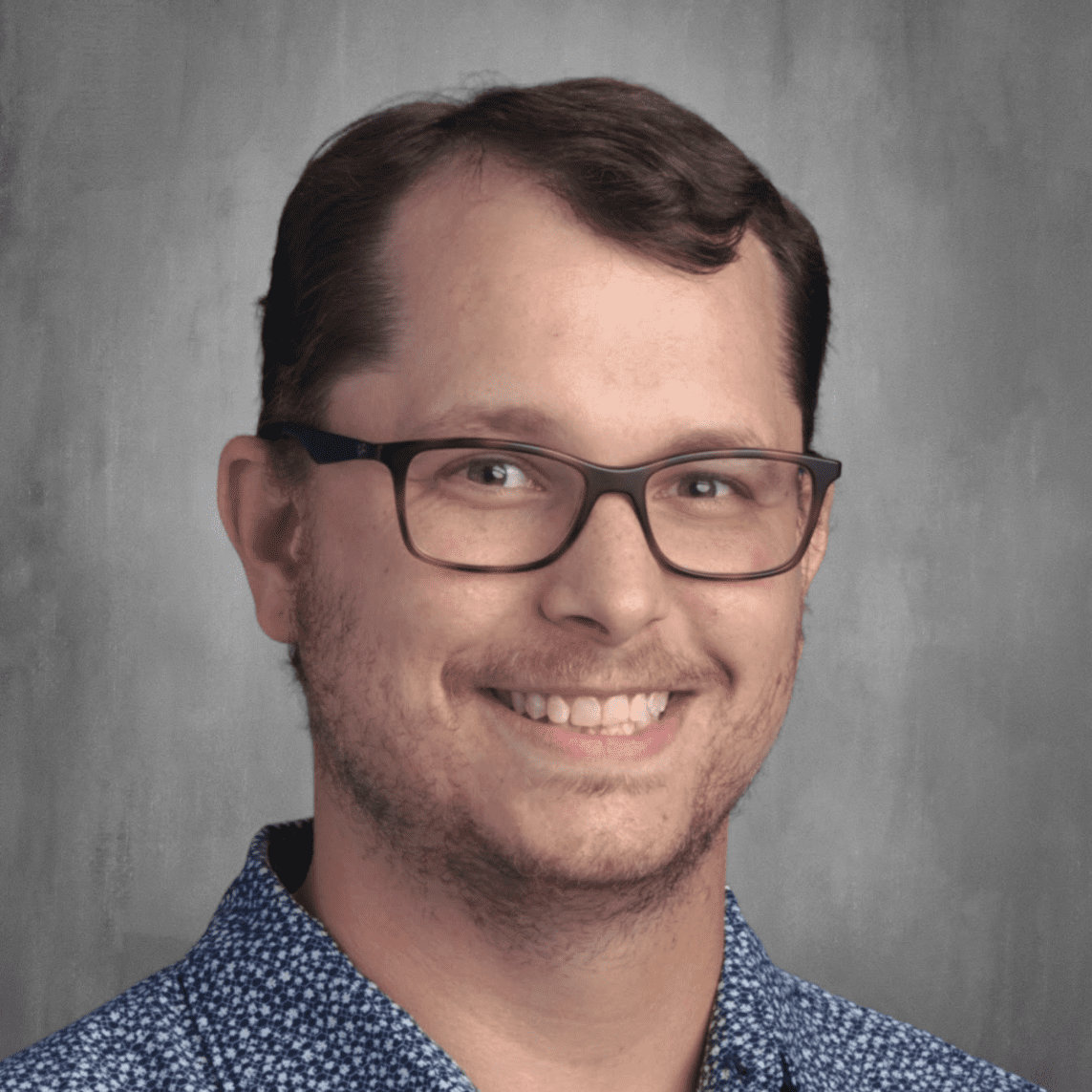 Math | Model Secondary School for the Deaf (MSSD)