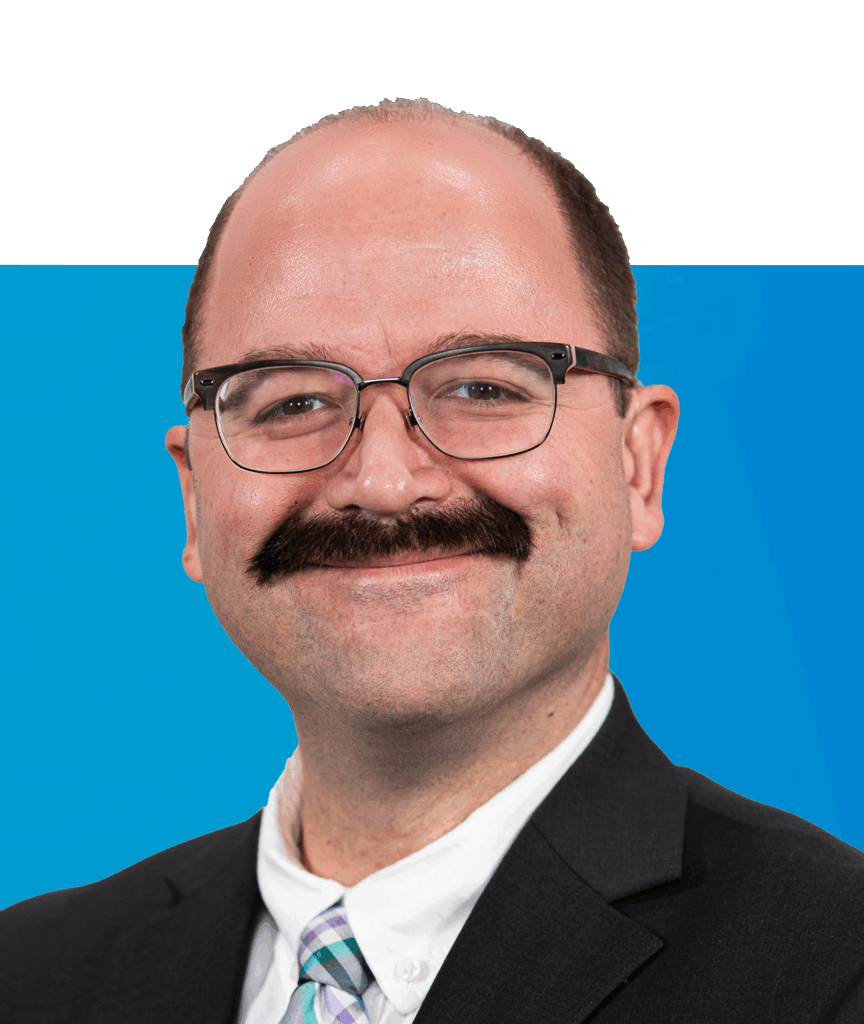 MSSD Leadership Team | Model Secondary School for the Deaf (MSSD)