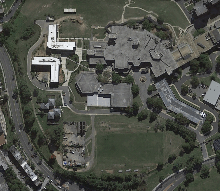 Admissions | Model Secondary School for the Deaf (MSSD)